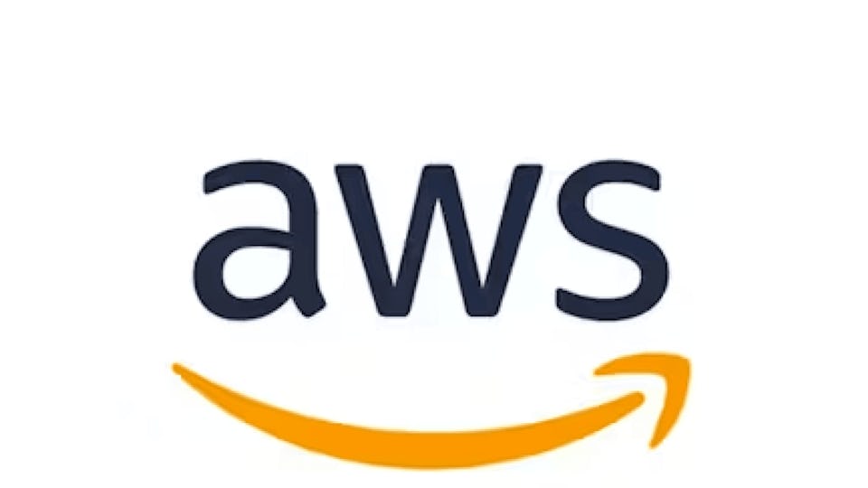 Salesforce Integration Coursera